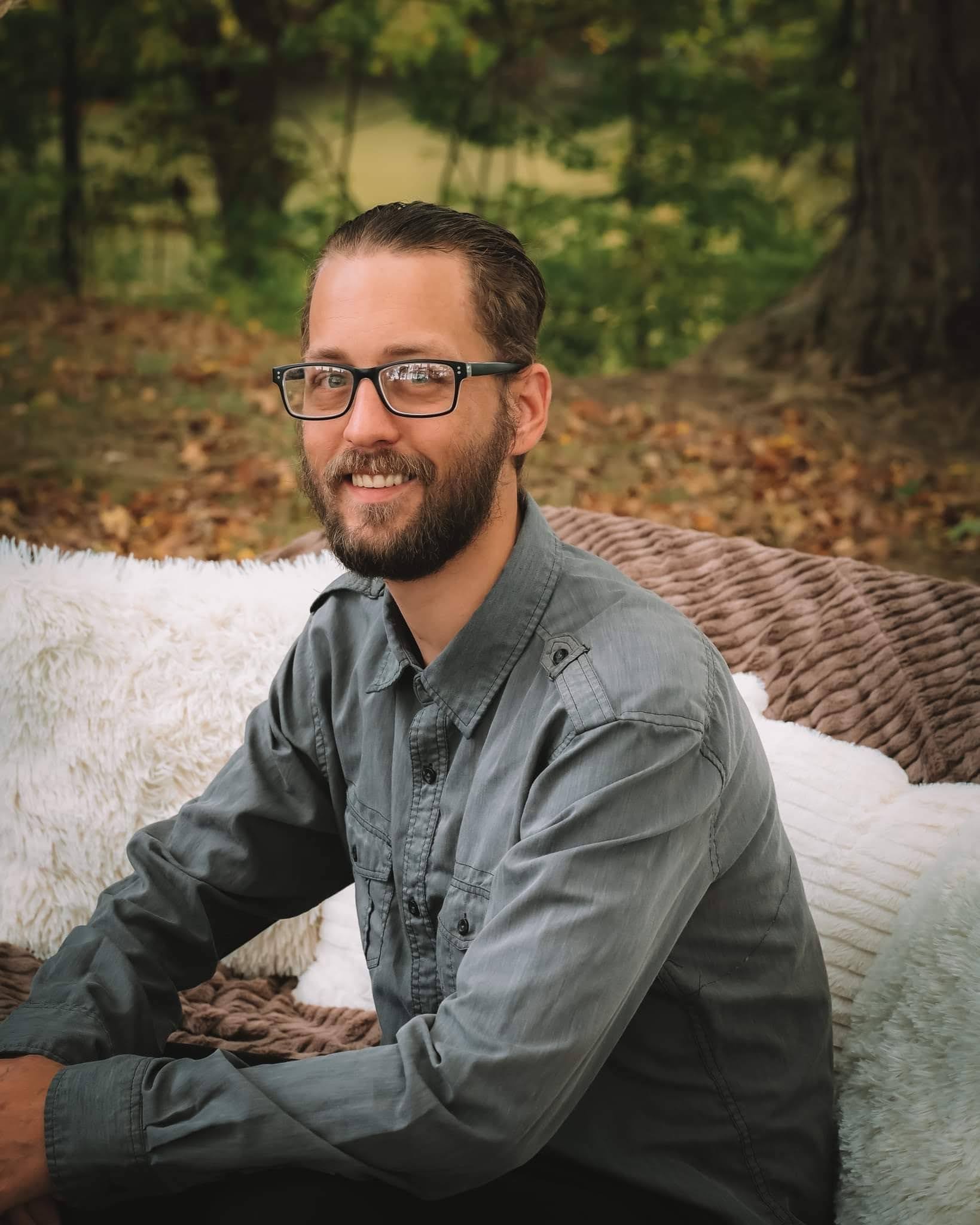 Turner Funeral Home Obituaries