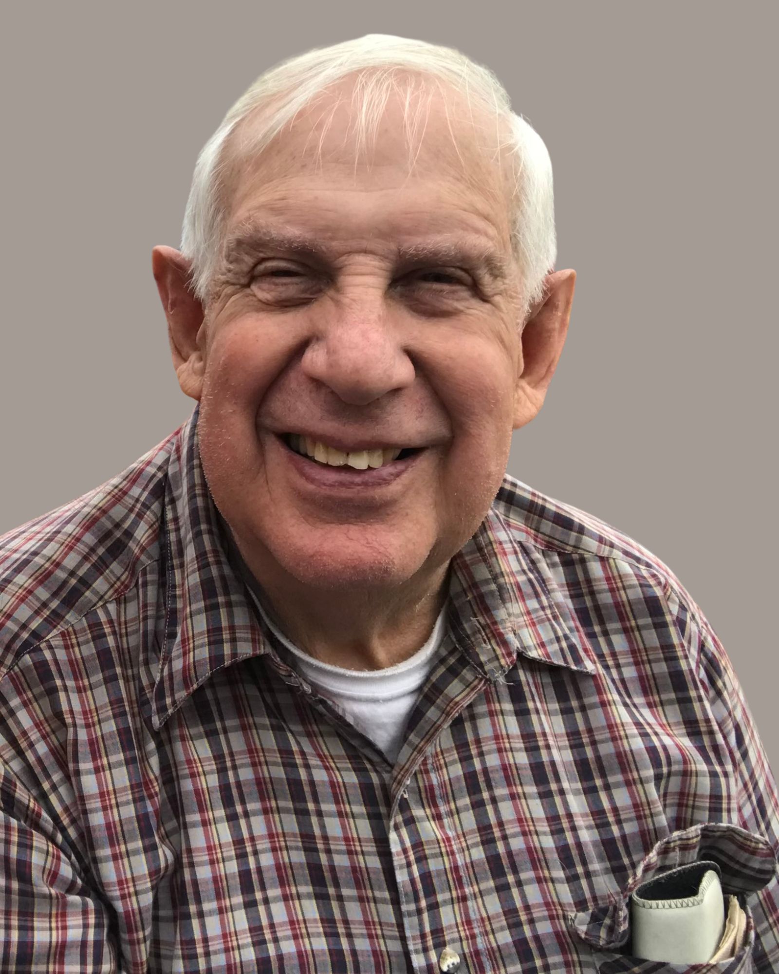 Obituaries « Penwell Funeral Home