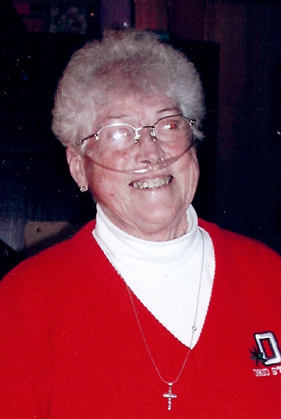 Sandra J. Workman « Penwell Funeral Home