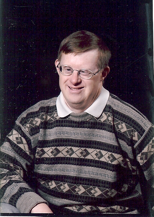 Stephen L. Kempf « Penwell Funeral Home